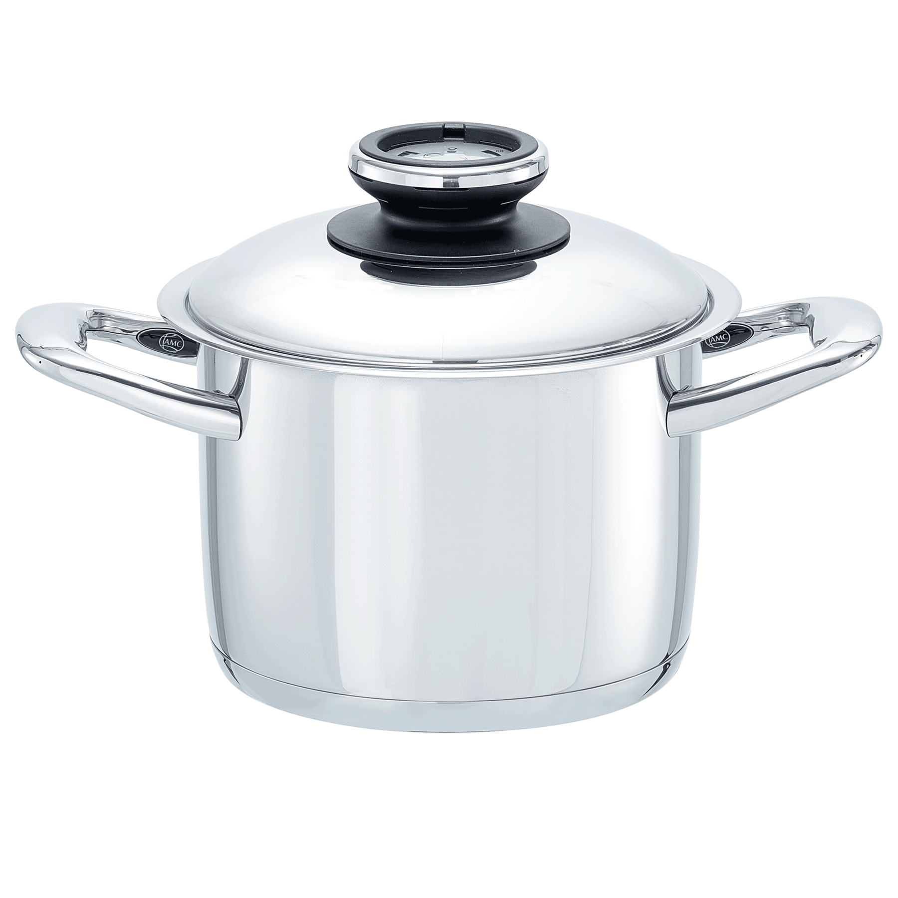 Tutte le pentole AMC