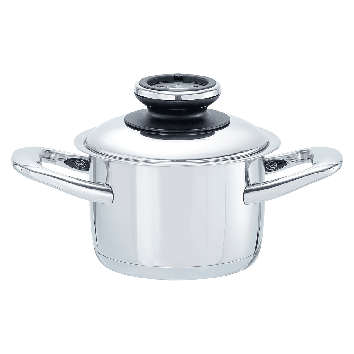 Tutte le pentole AMC