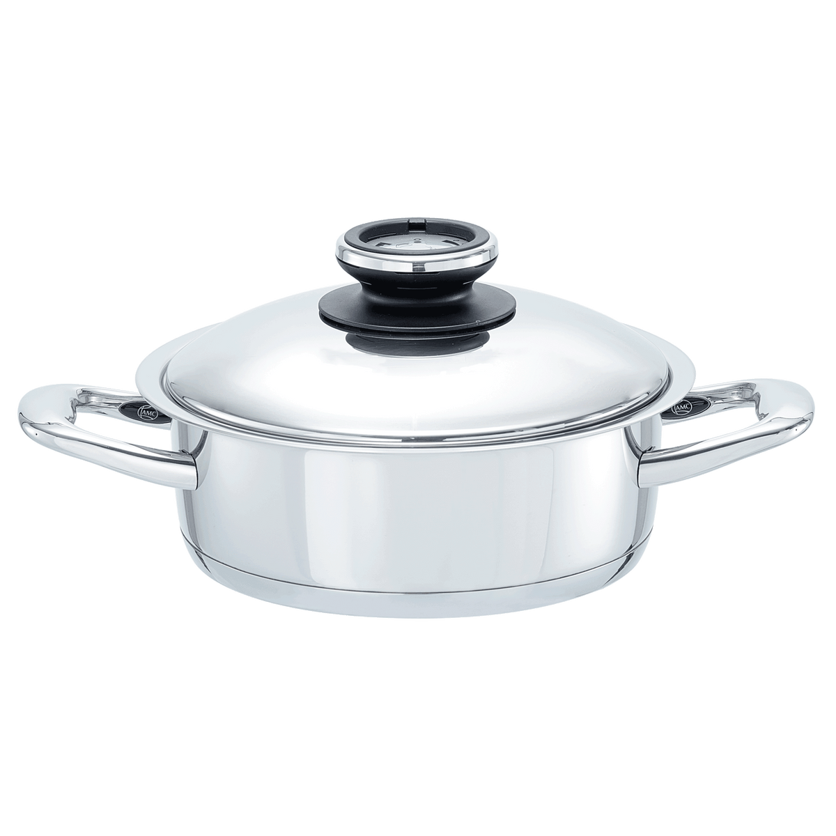 Tutte le pentole AMC