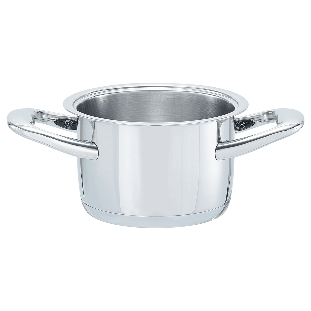 Tutte le pentole AMC